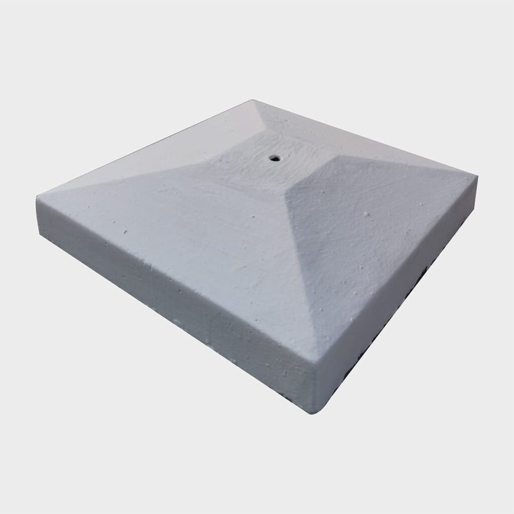 Concrete Base (30kg) – JDA – Your best fabric digital printing company ...